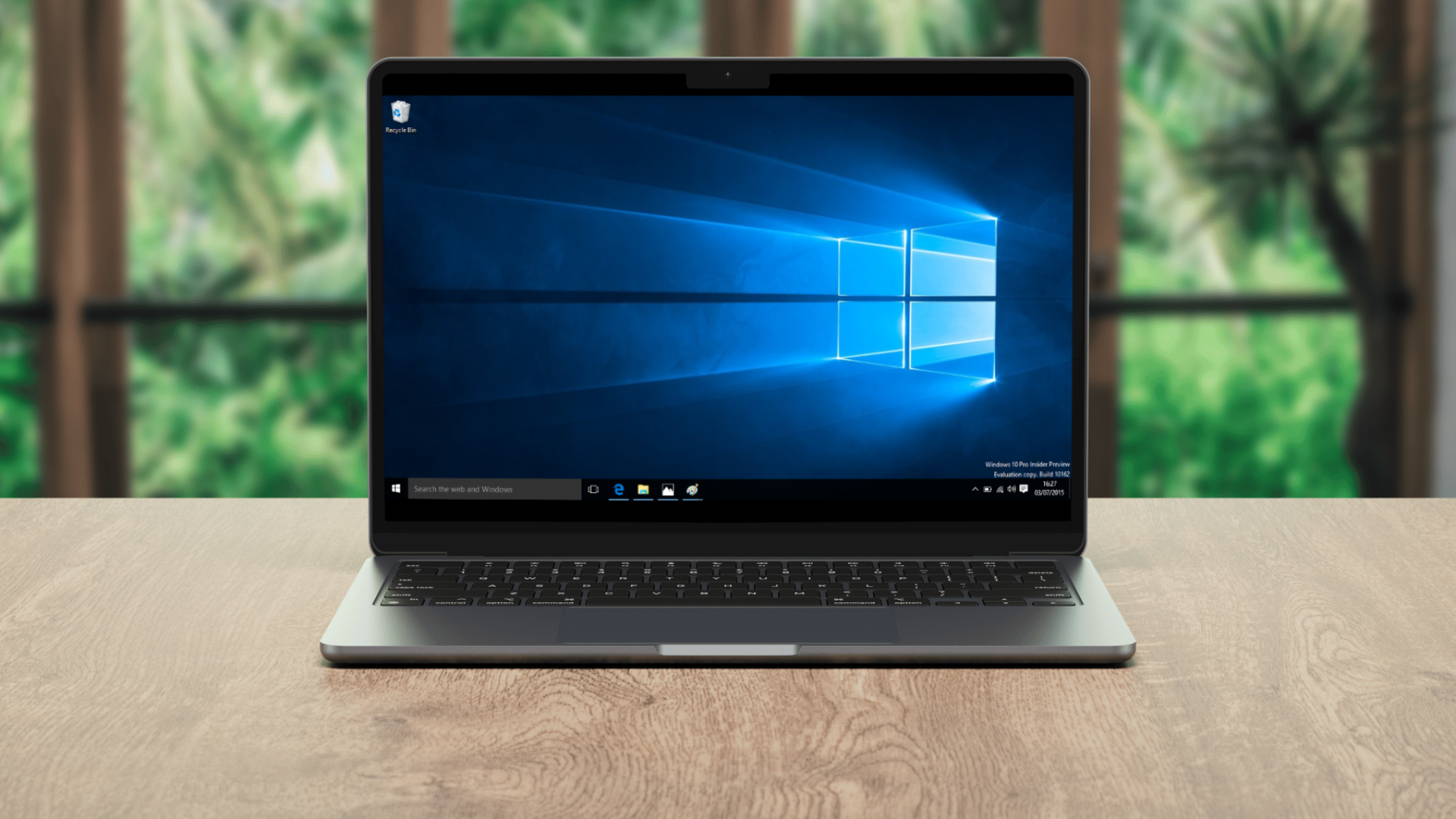 Windows 10 End of Life: What It Means for Your Business (And How We’re ...