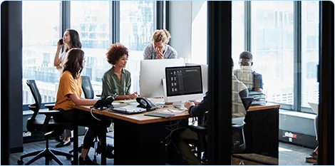 Unsure About Cyber Liability Insurance? 2026 Decision Guide